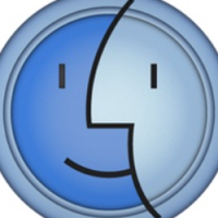 builder-framework-arduino-core-mbed:https://github.com/platformio/builder-framework-arduino-core ...