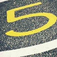 weixin_43476268 / PaddleOCR - GitCode