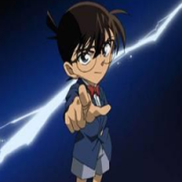 README.md · u011046042 / 智能物联网平台 - GitCode