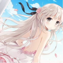 Python扩展 - GitCode