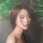 rocketmq-spring:Apache RocketMQ Spring: 一个基于Spring Boot的RocketMQ消息中间件，适用于Java开发人员构建分布式应用程序。它提供了 ...