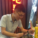 pig:↥ ↥ ↥ 点击关注更新，基于 Spring Cloud 2025、Spring Boot 3.5、 OAuth2 的 RBAC 权限管理系统 - AtomGit | GitCode