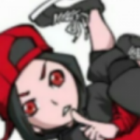 issues - CSDN技术社区/inscode_issues - AtomGit | GitCode