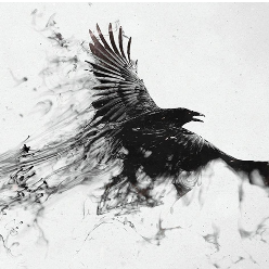 Workflow:仿钉钉审批流程设置 - GitCode