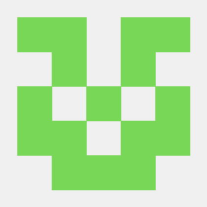 Net_tester:简单网线测试仪只能测量到终端到交换机 - AtomGit | GitCode