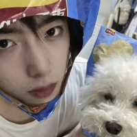 inference_example.ipynb · Sugar1652 / stereo - GitCode