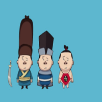 Quansheng_UV-K5_PCB_R51-V1.4.kicad_prl · privateobject / Quansheng_UV-K5_PCB - GitCode