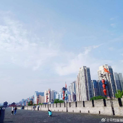 app-cla-webui - GitCode