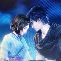 MODEL_ZOO.md · weixin_42423833 / SlowFast - GitCode