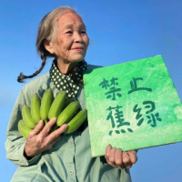 合并请求 - Pull Requests - Cangjie-TPC / CangjieMagic - Gitcode