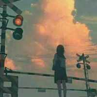 issues - 开源工具包 - Gitcode