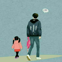 RuoYi-Vue-Plus:多租户后台管理系统 重写RuoYi-Vue所有功能 集成 Sa-Token、Mybatis-Plus、Warm-Flow工作流、SpringDoc、Hutool ...