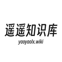 main · u013621238 / zhipuai-sdk-java-v4 - GitCode