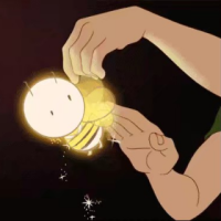 issues - CSDN技术社区/blog_issues - AtomGit | GitCode