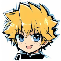 issues - GitCode官方社区 / 知识库 - Gitcode