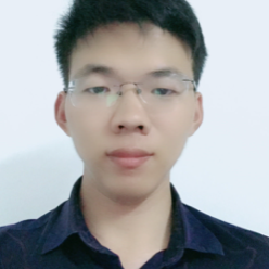 mp4parser - AtomGit | GitCode