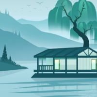 合并请求 - Pull Requests - OpenHarmony-TPC / ohos_mpchart - Gitcode