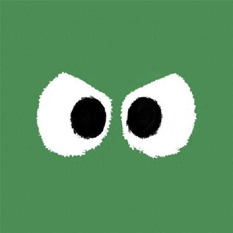 EndNote_Chinese_Literature:中文文献（期刊、书籍、学位论文等）的 EndNote 管理方式及其双语引用。同时提供多种基于 EndNote 的参考文献类型文件（xml ...