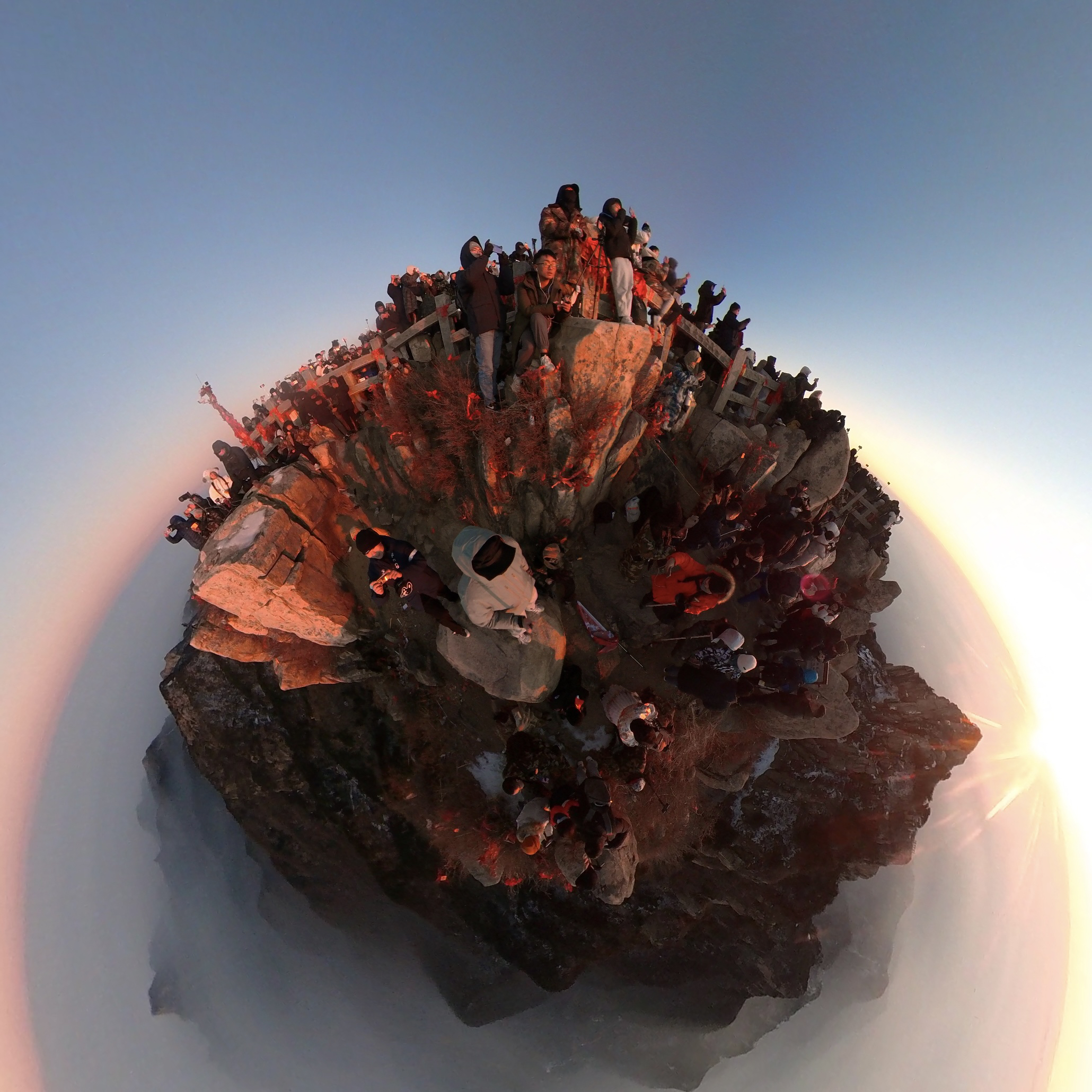 triton-ascend:triton-ascend - AtomGit | GitCode