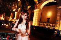 makeword / vue-devui - GitCode