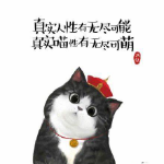 Project · qq_44829055 / STM32F10x_FreeRTOS - GitCode