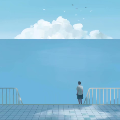 README_zh.md · X_taiyang / langgpt - GitCode