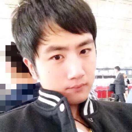 bisheng:BISHENG毕昇 是一款 开源 LLM应用开发平台，主攻企业场景。 - GitCode